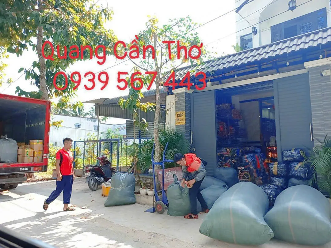 Quang Cần Thơ bộ trẻ em 7k,8k,9k,10k,11k